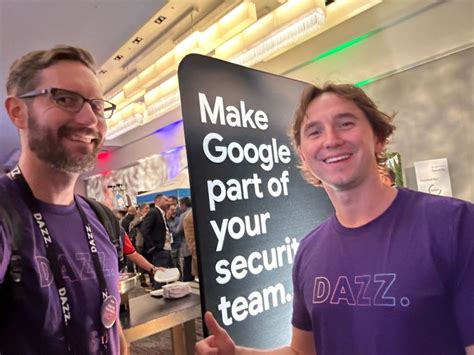 Ben Dean On Linkedin Remediation Aspm Ctem Uvm