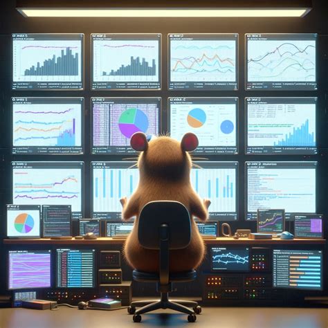 Decrypt Go Panic And Recover Analyzing Panic And Recover From Source