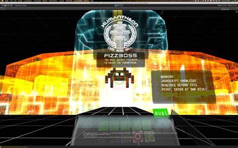 Code Hero The Kickstarter Success Story That Soured Polygon