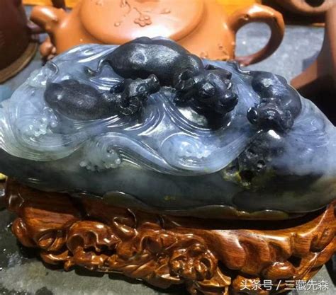 新品誕生求騷客賜個名 每日頭條