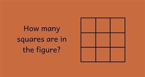 Iq Quiz From 1985 Quiz Learning Process Drill