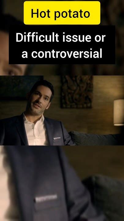 Learn Shortsviralvideotrendingenglishlearning Youtube