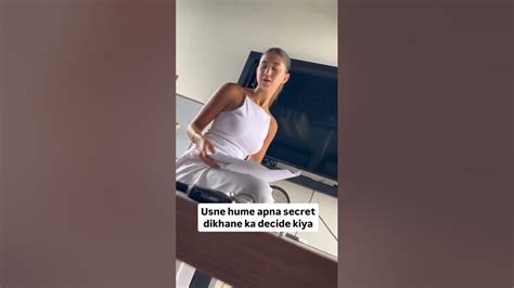 ai tools se kaise banaye game 😯 gamedevelopment appdevelopment