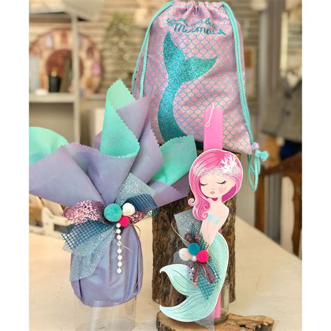 ΠΑΣΧΑΛΙΝΟ ΣΕΤ ΓΟΡΓΟΝΑ