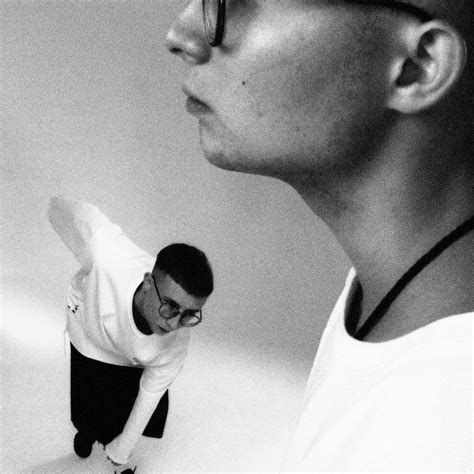 When Did Otri Release No Sense