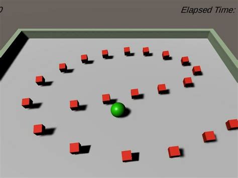 Beginning 3d Game Development Unity Learn