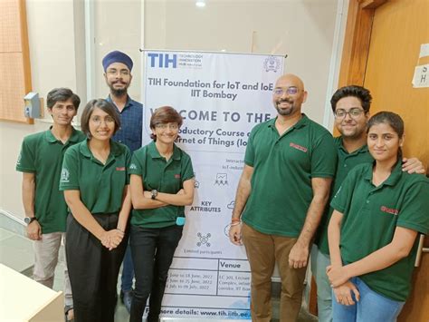 Amit Kumar Posted On Linkedin