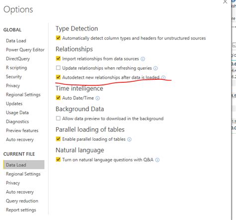 Add New Rows Of Data To Source Excel File Errors Microsoft Fabric