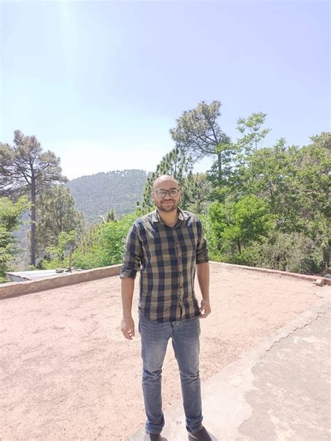 Hafiz Aqib On Linkedin Everyone Provides The Same Services But Why Should They Choose