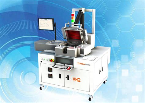 Pcba生产全攻略：探究电子产品制造的关键工序 Pcb生产工艺流程 Pdf 云恒制造