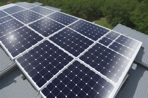 Solar Energy Discover Cutting Edge Technologies