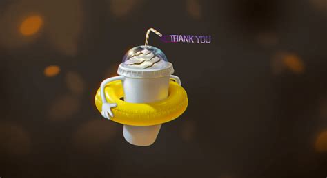 Menu Card Design On Behance