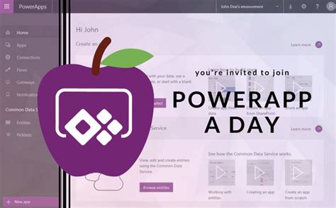 Naming Standards And Conventions For Powerapps
