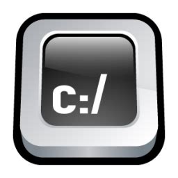Text Font Line Material Property Icon Square Symbol Rectangle Logo