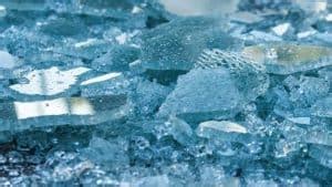 How To Drill Through Quartz DIY Steps FAQ S The Tool Geeks