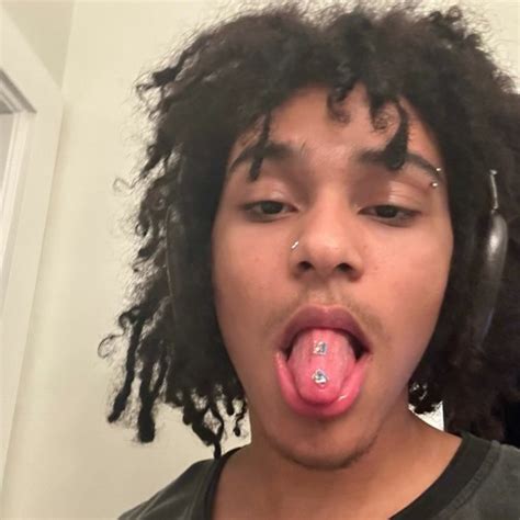 Stream Figure Listen To Finesecultjaydesyukeja66zai And More