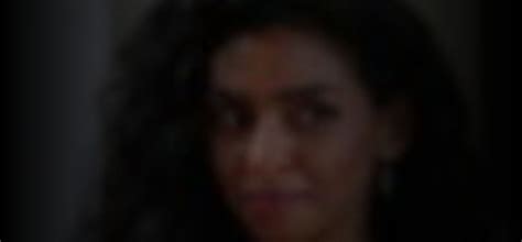 See The Hottest Rana Roy Sexy Scenes Mr Skin