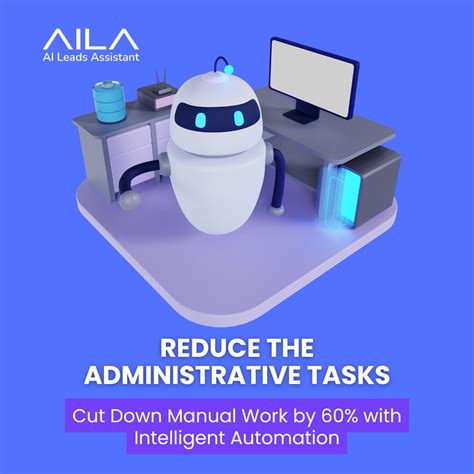 Aileadsassistant Com Artificial Intelligence Leads Assistant On Linkedin Automationmadeeasy