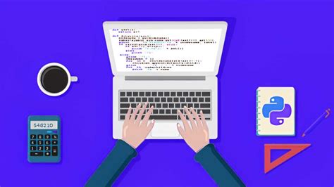¡aprende Los Conceptos Básicos De Las Secuencias De Comandos De Bash Y