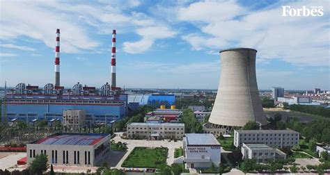 BPP ปลมกำไรสทธไตรมาสแรก ลานบาท มนใจกระแสเงนสดแขงแกรง Forbes Thailand