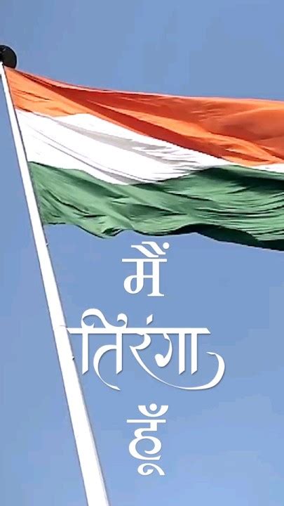 Dr Niraj Prakash Posted On Linkedin