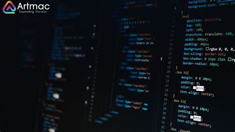 Learn Python With Enumerate By Tanvi Jain Artmac Posted On The Topic Linkedin