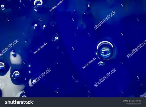 263 Offset Uv Images Stock Photos Vectors Shutterstock
