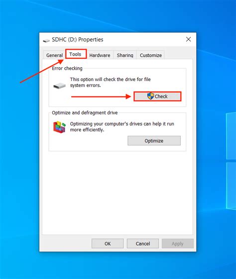 Sd Card Deleting Files By Itself How To Recover Data And Fix The Issue