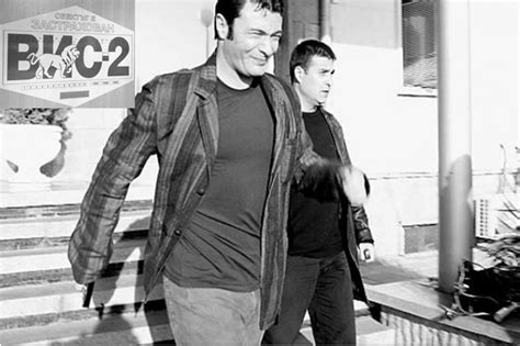 Истината излезе наяве Ето кой движи богатството на ВИС 2 днес ~ Сензация