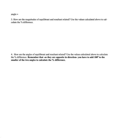 Solved Prelab Points Name Class Section Turn It In Chegg Com