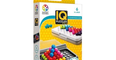 Iq Game