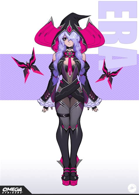 Pin On Fantasy Concept