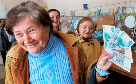 Индексация пенсии 2024 как вырастут социальные и военные пенсии Госдума приняла закон