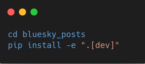 Data Ingestion With Dlt And Dagster An End To End Pipeline Tutorial