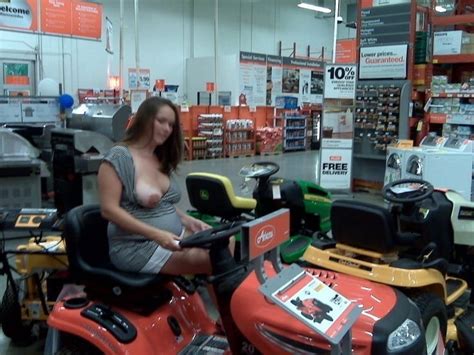 Exposition 23 Porn Pictures Xxx Photos Sex Images 3831828 Pictoa