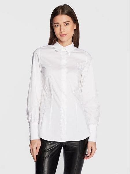 Рубашка Marc Aurel купить с доставкой по выгодным ценам в интернет магазине Ozon 1207494565