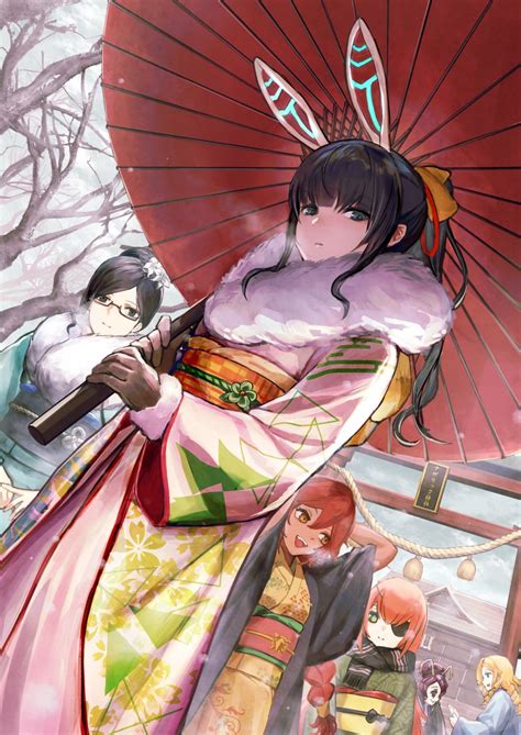 Narberal Gamma Lupusregina Beta Entoma Vasilissa Zeta Cz2128 Delta Solution Epsilon And 1