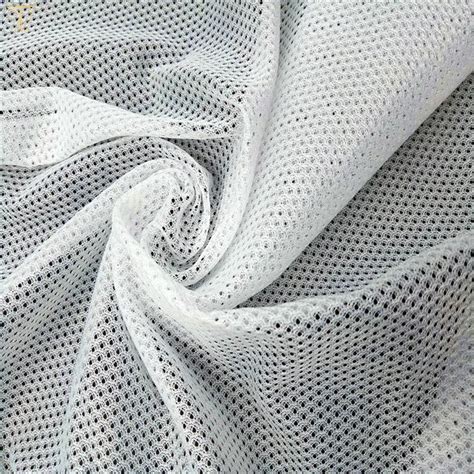 Vải Mesh Là Gì Phân Loại ưu điểm Cách Vệ Sinh Vải Mesh