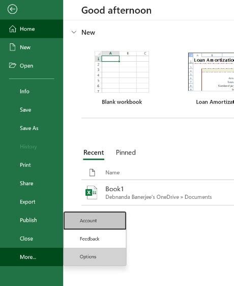 How To Analyze Large Data Sets In Excel