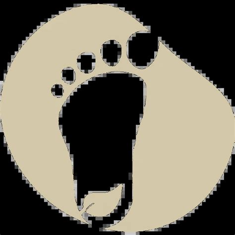 About Us Barefoot University