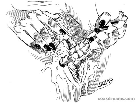 Love Night By Coax Hentai Foundry