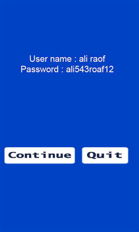 Hacker App Fb Password Hacker Prank App 2021 For Android Download