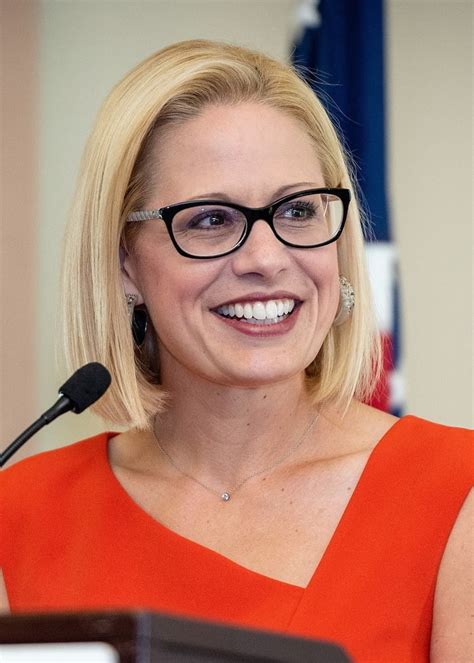 Senator Sinema Porn Pictures Xxx Photos Sex Images 3938175 Pictoa