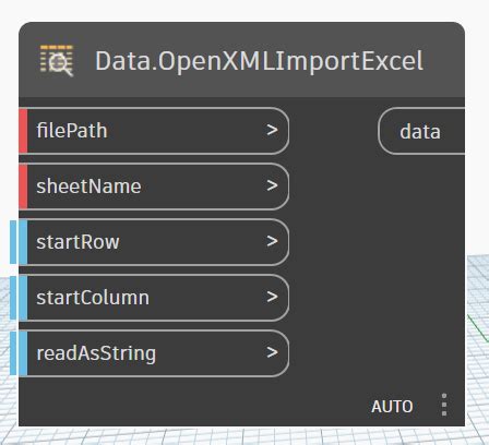 Crash Report From Dynamo Issue DynamoDS Dynamo GitHub