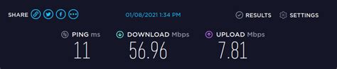 Atandt Uverse Dsl Vs Spectrum Cable Modem Orlando Fl Jays