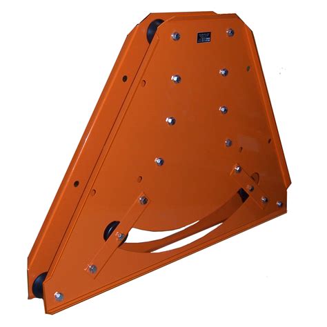 Wire Rope Guide Rollers At Henry Copeland Blog