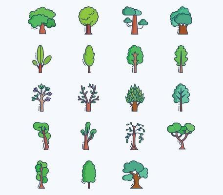 Tree No Leaves Vector Art Icons And Graphics For Free Download