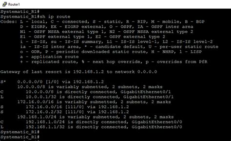 CCNA 國際認可證書課程 Fast Track CCNA Training Course Fast 提供 x 實習器材
