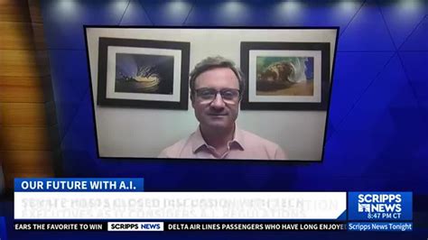 Bsa The Software Alliance On Linkedin Ai