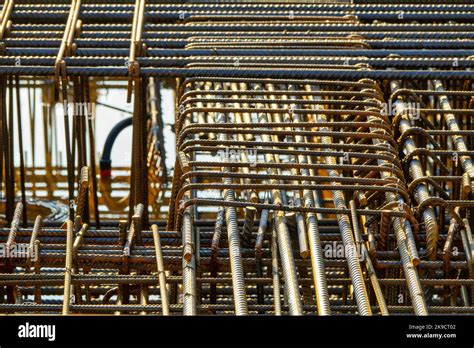 Rebar Vs Mesh Concrete At Geraldine Percival Blog